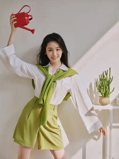 Chen Cheng Actress Dramawiki