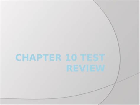 Ppt What Type Of Reaction Has One Reactant And Multiple Products Dokumen Tips