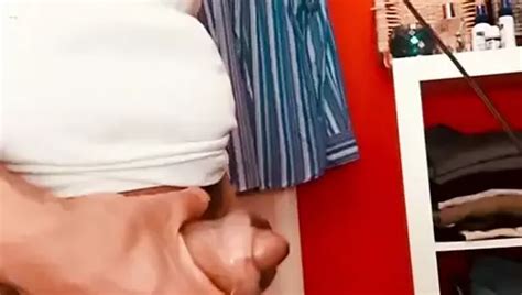Oiled 同性恋 色情视频 2 xHamster