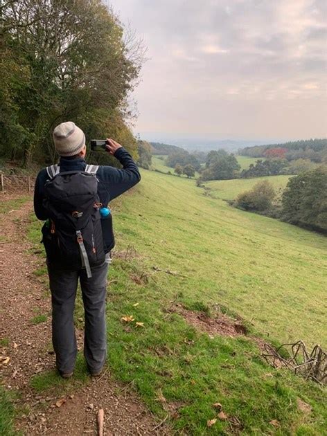 Suzanne Coates Is Fundraising For Little Gate Farm