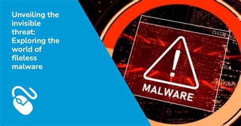 Right Click Inc On Linkedin Filelessmalware Read Malware