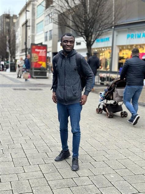 seth darko agyemang on linkedin i need your help we have never met face to face you watch my