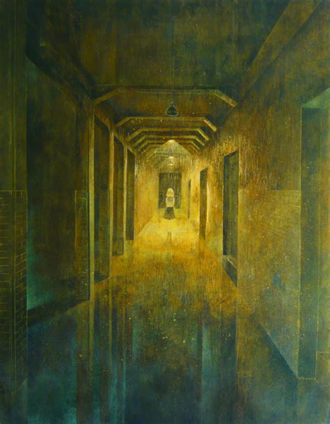 Original Drawn By Gemi Danbooru