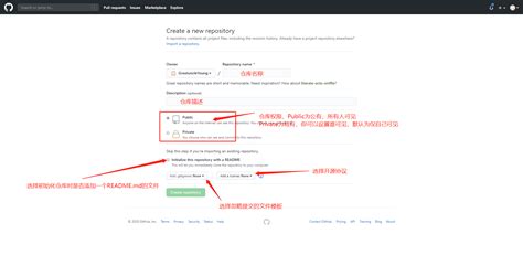 Git 灰信网(软件开发博客聚合) Git 灰信网(软件开发博客聚合)