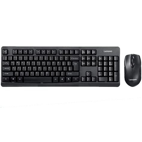 罗技 Logitech 键鼠套装pebble 2 Combo报价 参数 图片 视频 怎么样 问答 苏宁易购