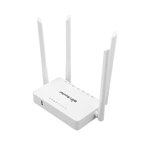 Роутер с выносной антенной wifi: Сравнение 3G / 4G роутеров с внешней ...