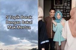 Boleh tanam 4 jenis pokok ini di rumah... Selain ada hasil, juga salah satu ikhtiar halang ...
