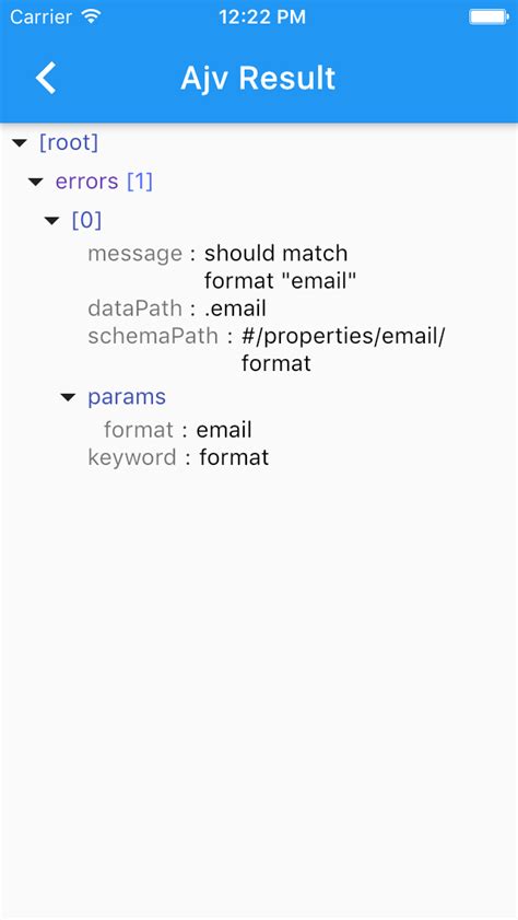 Flutterjs A Javascript Engine To Use With Flutter It Uses Quick