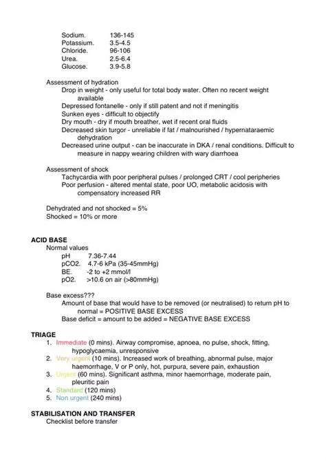 Apls Notes Lecture Note Edubirdie