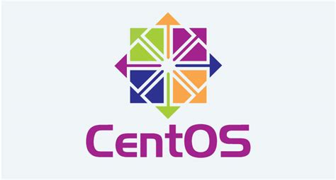 centos 7 installation andika adi prasetyo