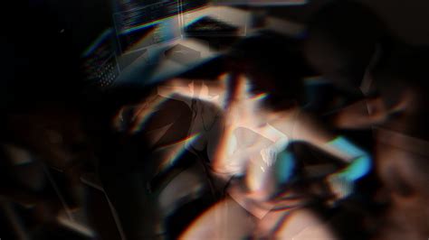 Vam D EZhustler PMV Project