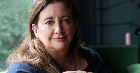 Prita Sharma On Linkedin Ex Amazon Manager Writes Tell All Memoir