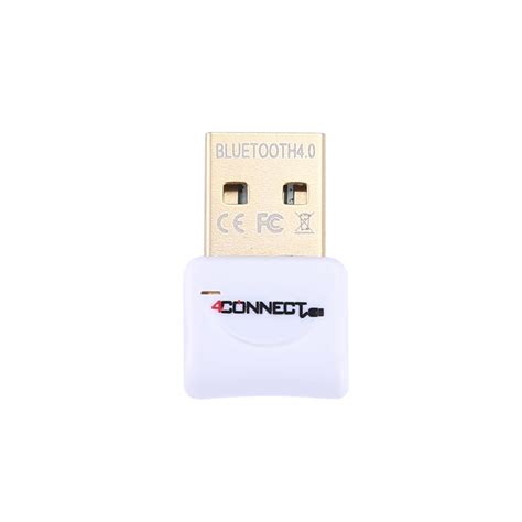 Bluetooth Csr 4 0 Dongle Driver Download Locedcrystal