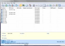 USB COM Scanner Driver Download Free