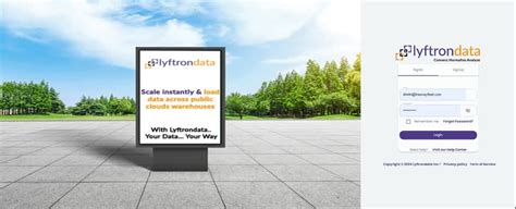 Lyftrondata On Linkedin Datamigration Lyftrondata
