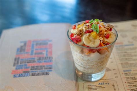 Abhishek Samant On Linkedin Just Some Food Shots Taken By My Alter Ego