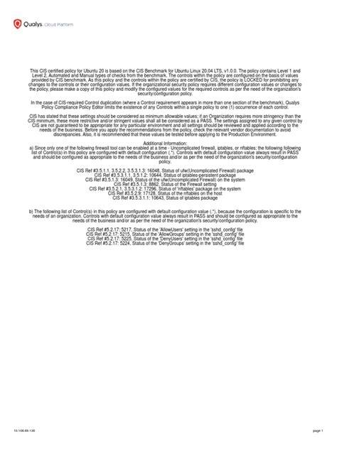 untitled pdf file system computer engineering