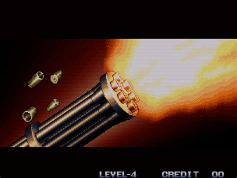 Mslug 230809 181757 Hosted At ImgBB ImgBB