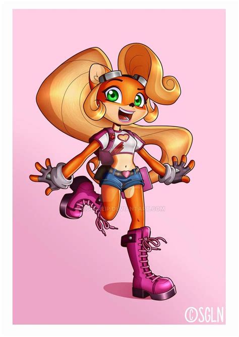 Derrick Williams Crashnsanity