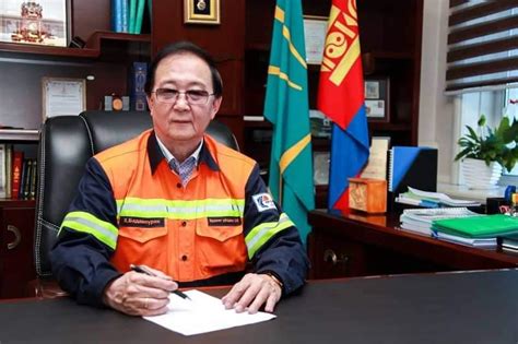 Etzone Mn ШУУРХАЙ МУЗГ ын өнөөдрийн томилгоонууд 1 Facebook