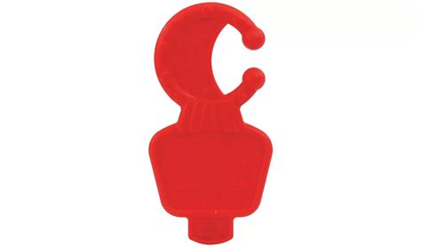 Интерактивна играчка Vtech Надуваема кола с пулт за управление 75 х 90 х 65 см ᐉ ХИТ цена