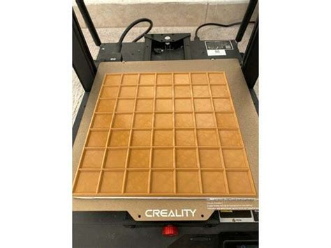 Free Stl File Unplugged Coding Game・3d Printer Design To Download・cults