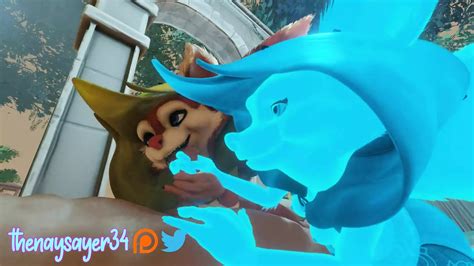 Group Sex Porn Videos 1072 Xhamster