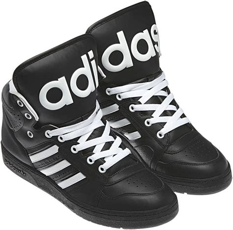 Old School Adidas | Adidas | Pinterest | Footwear, L'wren scott and ...