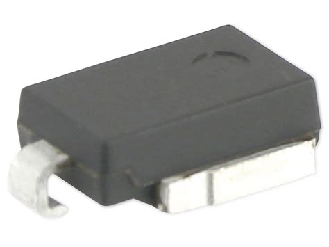 Taiwan Semiconductor Tvs Diode Tld8s36ah