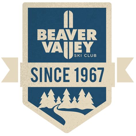 Our History Beaver Valley Ski Club