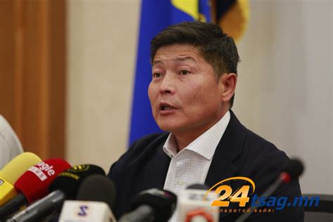 Х Нямбаатар Монгол Улсын хилийн бүрэн бүтэн байдлыг алдагдуулсан шийдвэр огт гараагүй