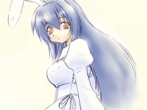 Mabinogi Danbooru