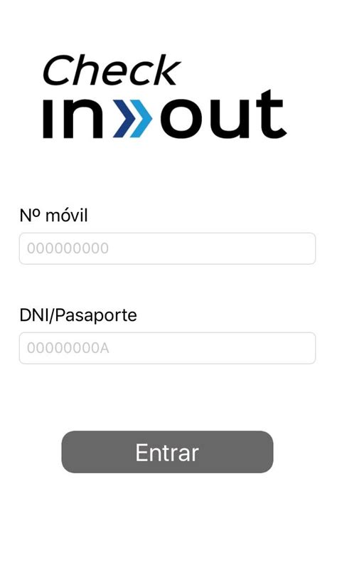 Inout Apk للاندرويد تنزيل