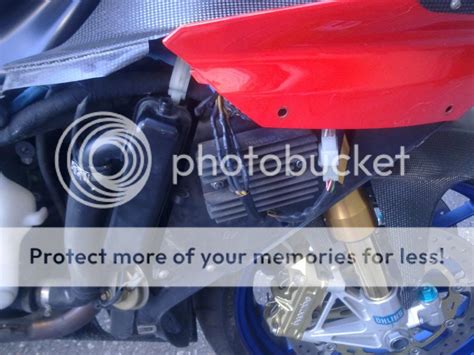 Stator Mod Wiring Page 2