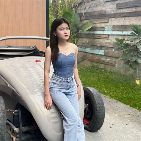 โพสต์ ของ ตุ๊ต๊ะต๋อมแต๋ม🍒 Lemon8