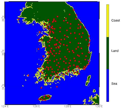 Improvement Of High Resolution Daytime Fog Detection Algorithm Using Geo Kompsat 2a Advanced