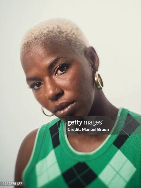Deborah May Actress 60 Photos Moonagedaydreamfilm