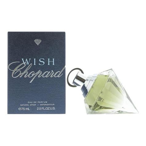 Chopard Perfume Sales And Offers Cosmetify