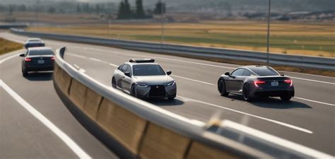 comparison of the top rated entry level radar detectors