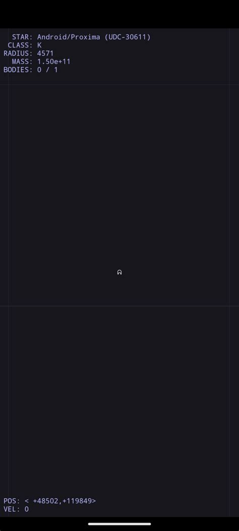 Heres The New Android 14 Easter Egg Android Authority
