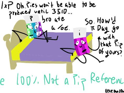 Epap Day 186 I X P By Fminmaj7 On Deviantart