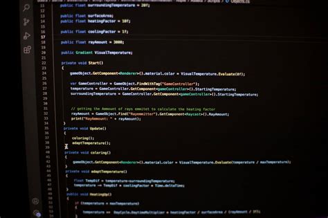 Why Trycatch Fails With Promises The Synchronous Trap In Javascript