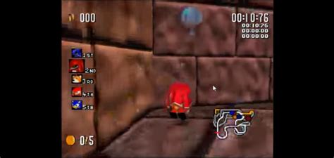 He Leaves His Mouse On The Screen And Doesn T Move It R Mildlyinfuriating