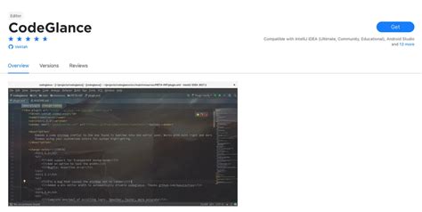 十个超级实用的 intellij idea 插件，开发更高效 intellij idea插件推荐 csdn博客