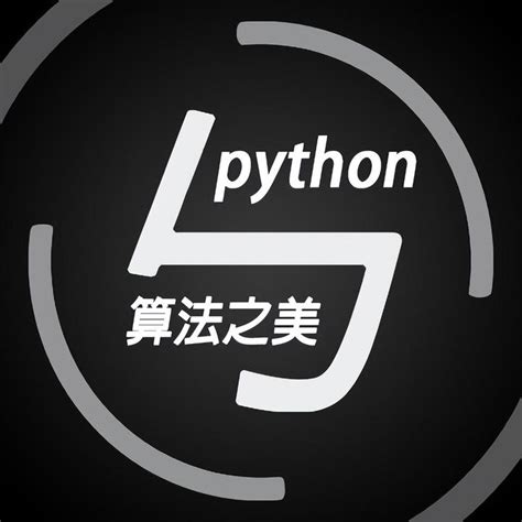 Python新手的福音,涵盖20种初学者必练项目!这本实战书太火了 知乎 Python新手的福音,涵盖20种初学者必练项目!这本实战书太火了 知乎