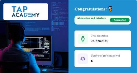 Fullstack Javafullstack Tapacademy Programming Coding Java Rixiya Cathrine A