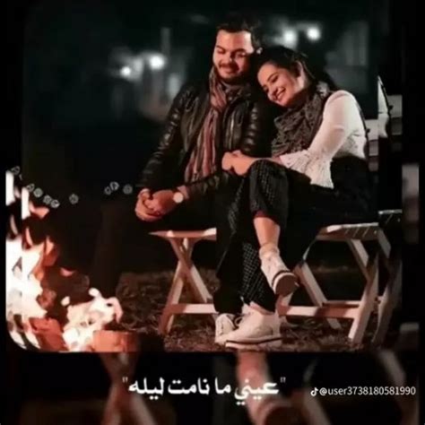 Farha Mohammed Youtube