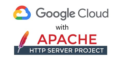 Setting Up A Simple Web Server With Google Cloud Platform DEV Community