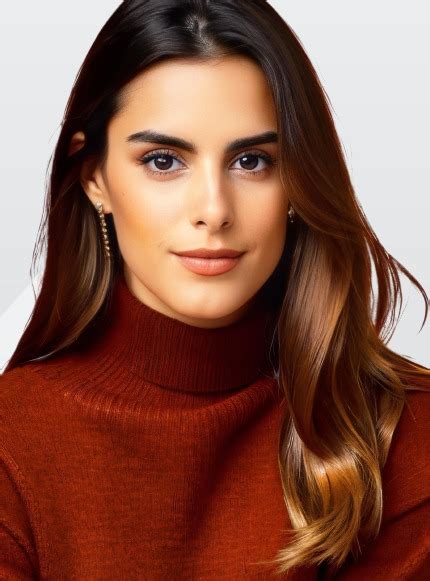 Cynthia Cruz Developer Full Stack