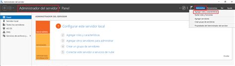 Copias De Seguridad A Controladores De Dominio Active Directory Ragasys Sistemas